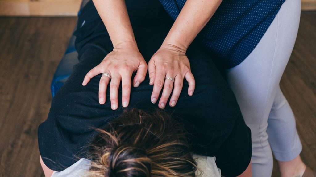 Why on-site injury prevention services continue to provide the best ROI ...