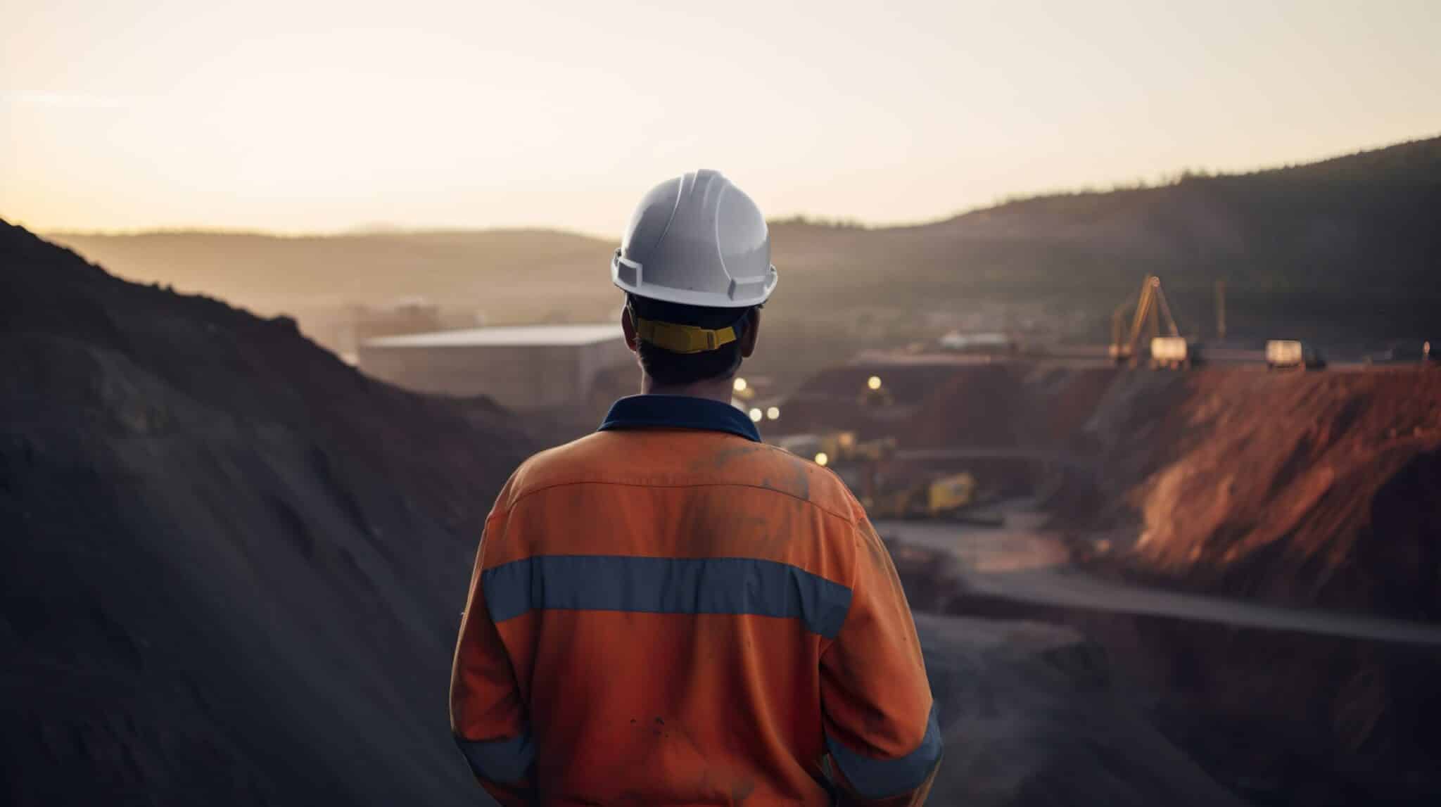 Why Mining Companies Need Industrial Athlete Training to Manage Fatigue ...