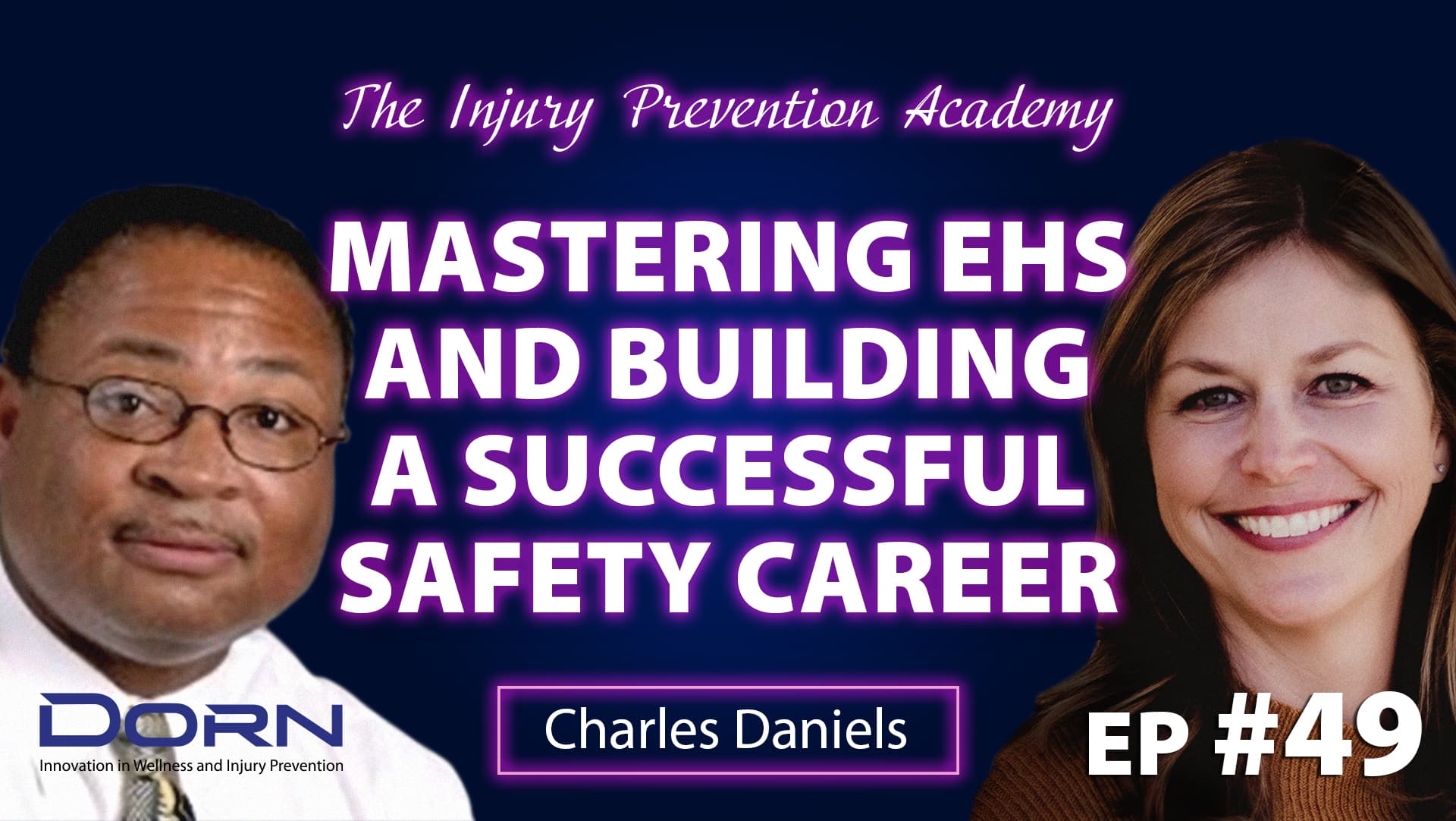 Plan, Check, Act: Key EHS Skills and Evolving Industry Trends | Your Global Injury Prevention ...