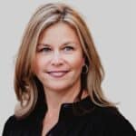 Meet the Leaders Behind DORN | Executive Team & Board of Directors ...