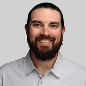 Alex Smith – DORN Companies