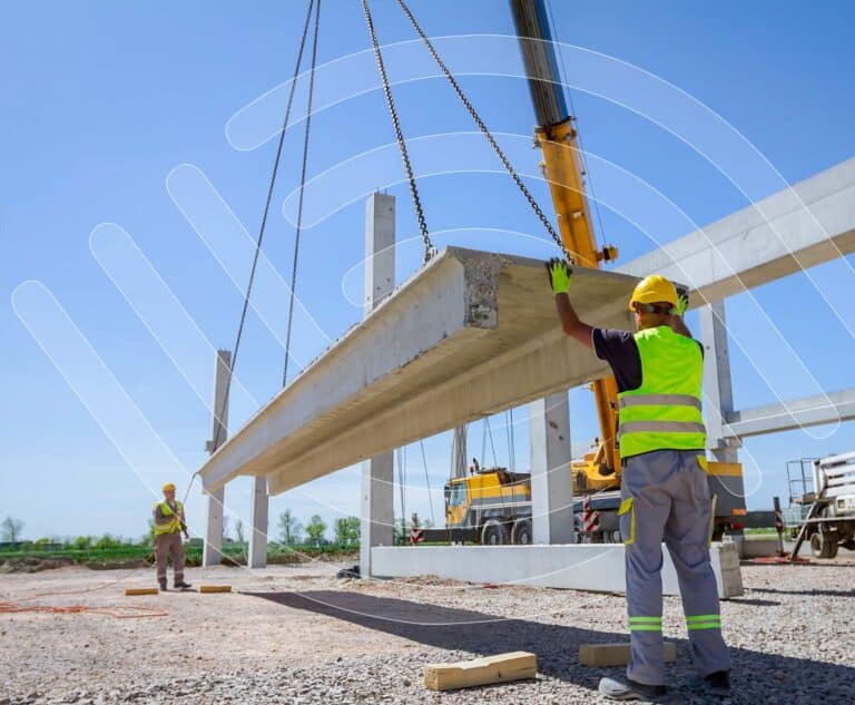 Safety Technology Solutions | Workplace Injury Prevention with ...