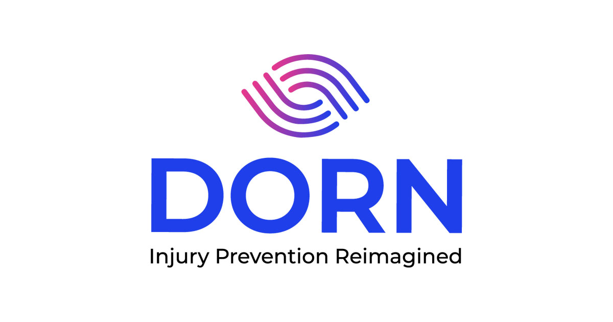 News | Your Global Injury Prevention and Ergonomics Partner