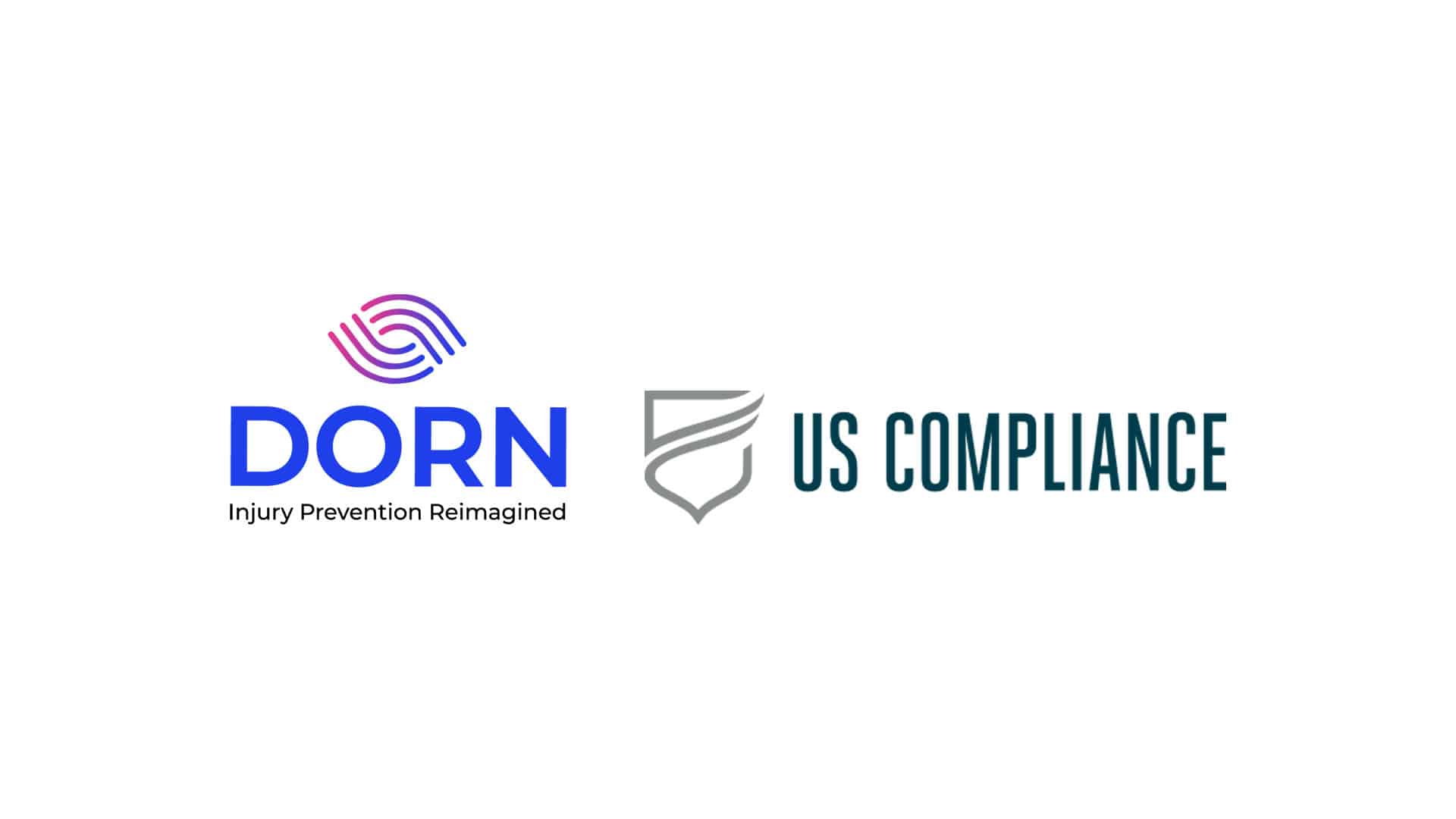 DORN Partners with U.S. Compliance to Enhance CaaS Solutions with ...