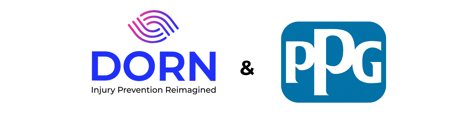 DORN and PPG Aerospace Take Ergonomics to the Next Level | Your Global ...